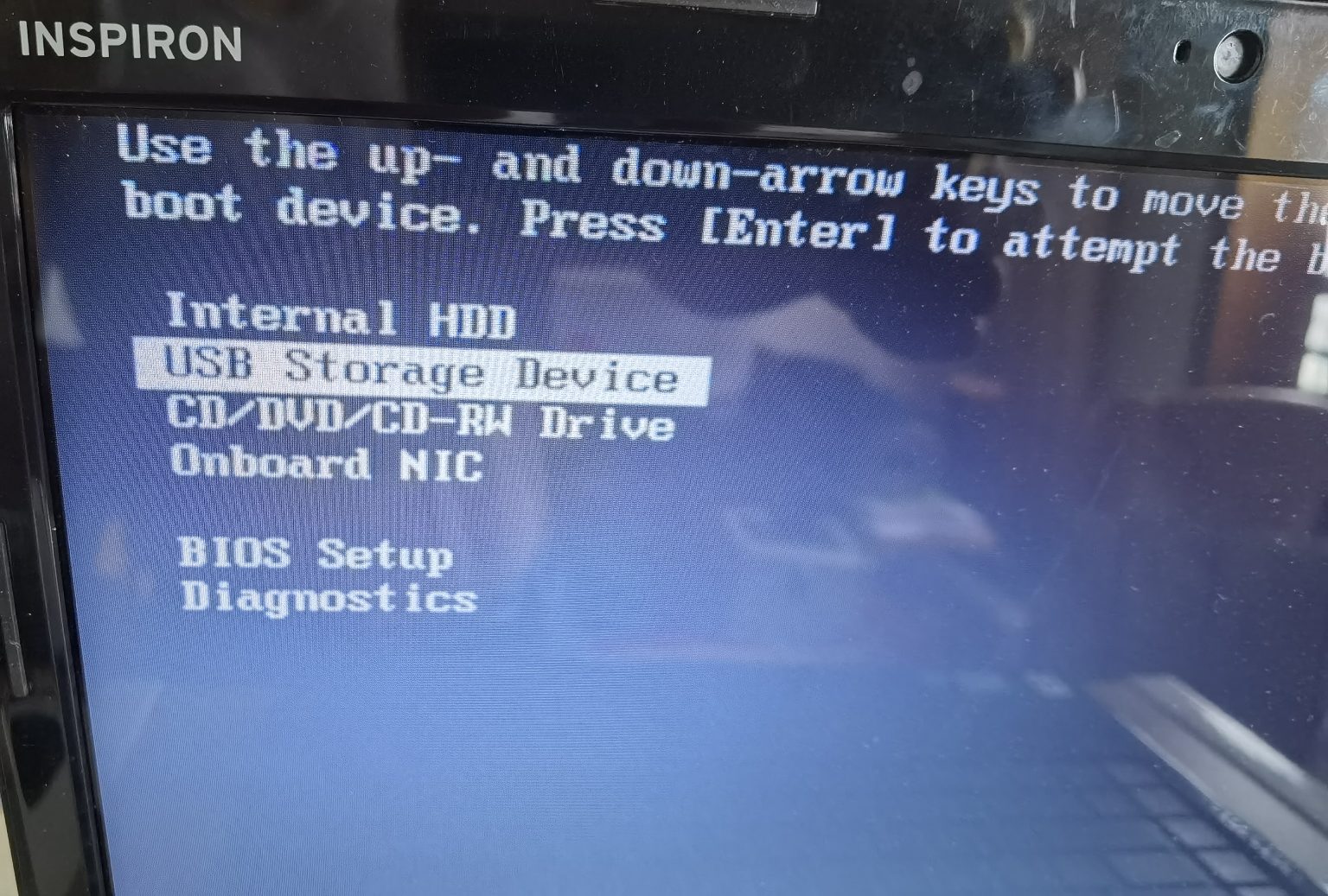 白话OpenWrt高大全版安装部署到U盘 – 六安创世纪网络工程
