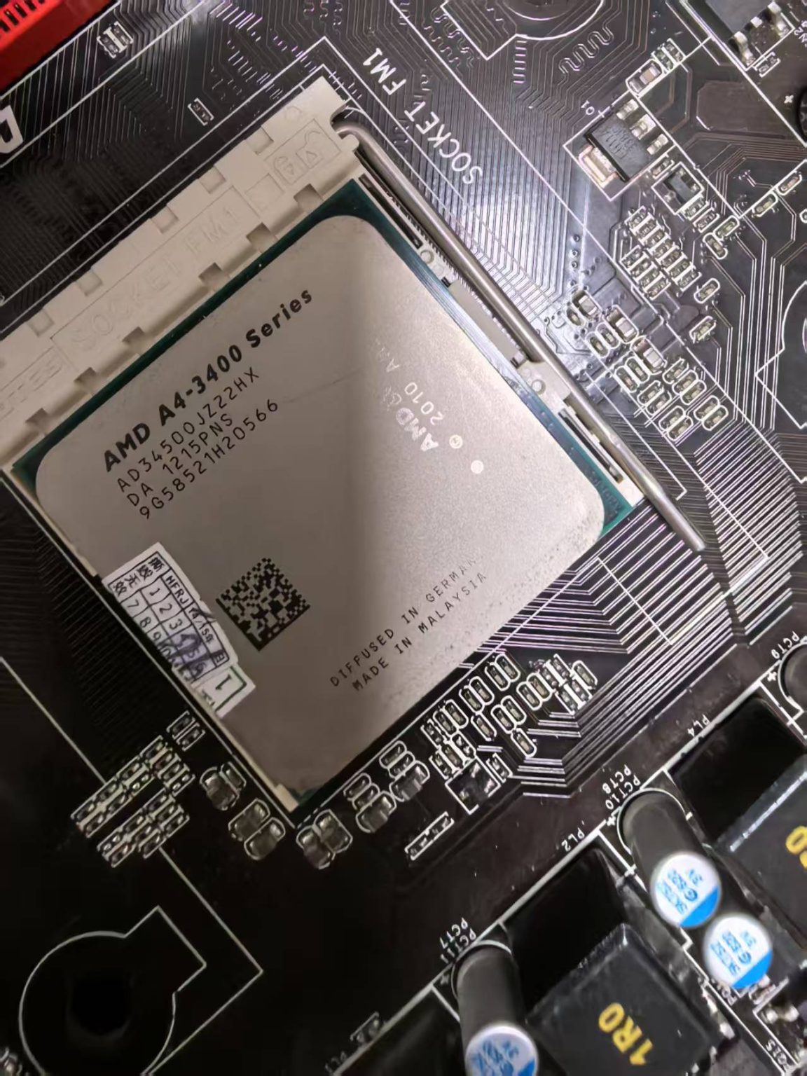 interface LoopBack0 接口具体使用场景 – 六安创世纪网络工程